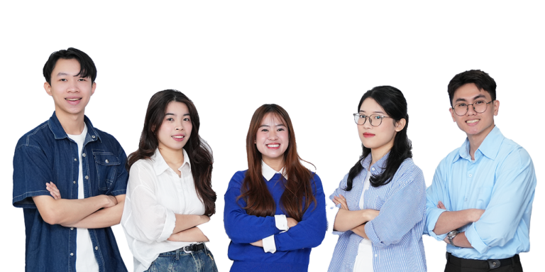 Panasonic Fresher Program